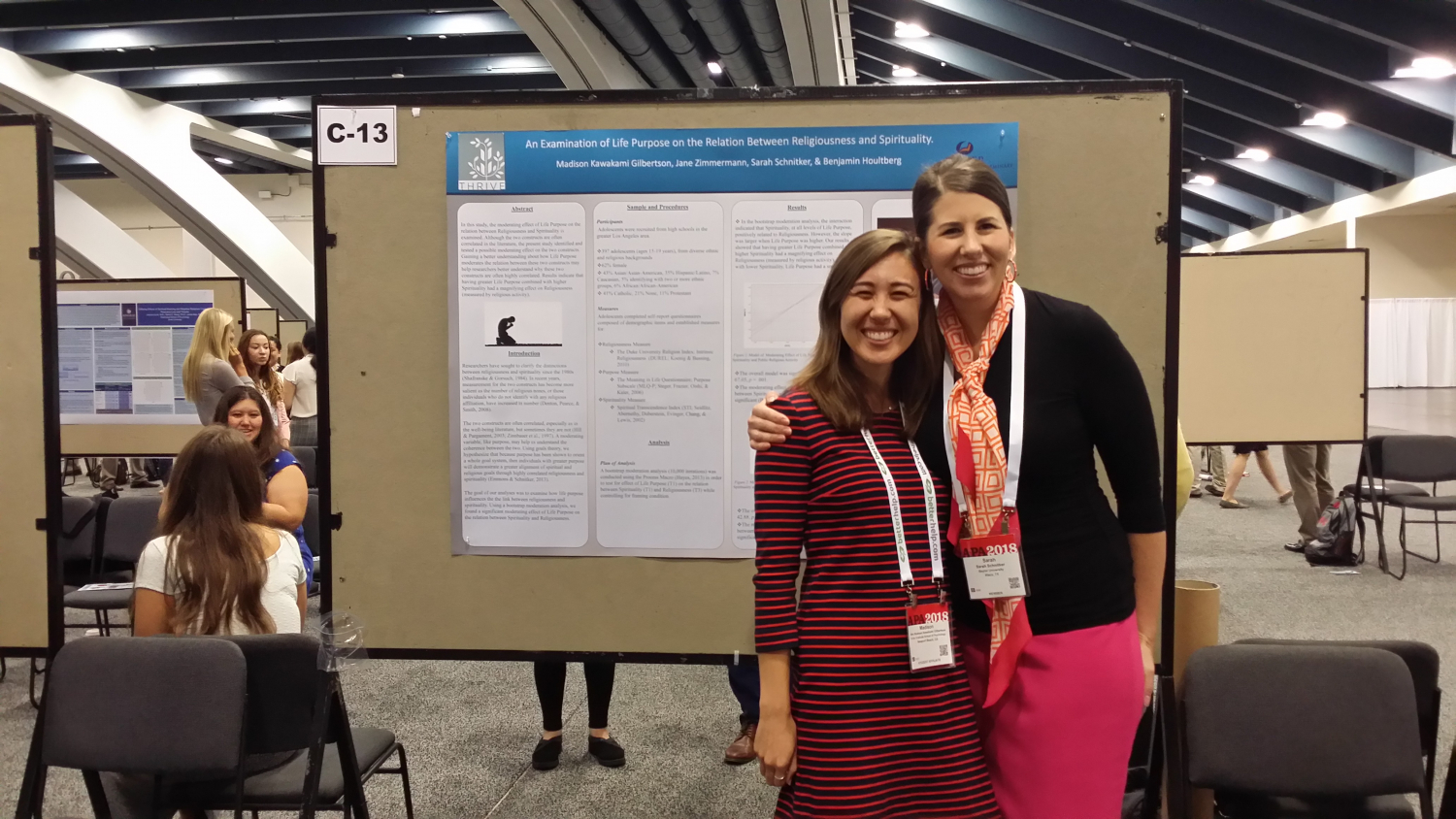 Practicing Patience in Sport – SportFaithLife